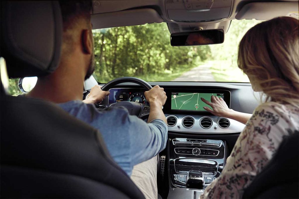 Comment fonctionne le permis probatoire ? - InduroGear
